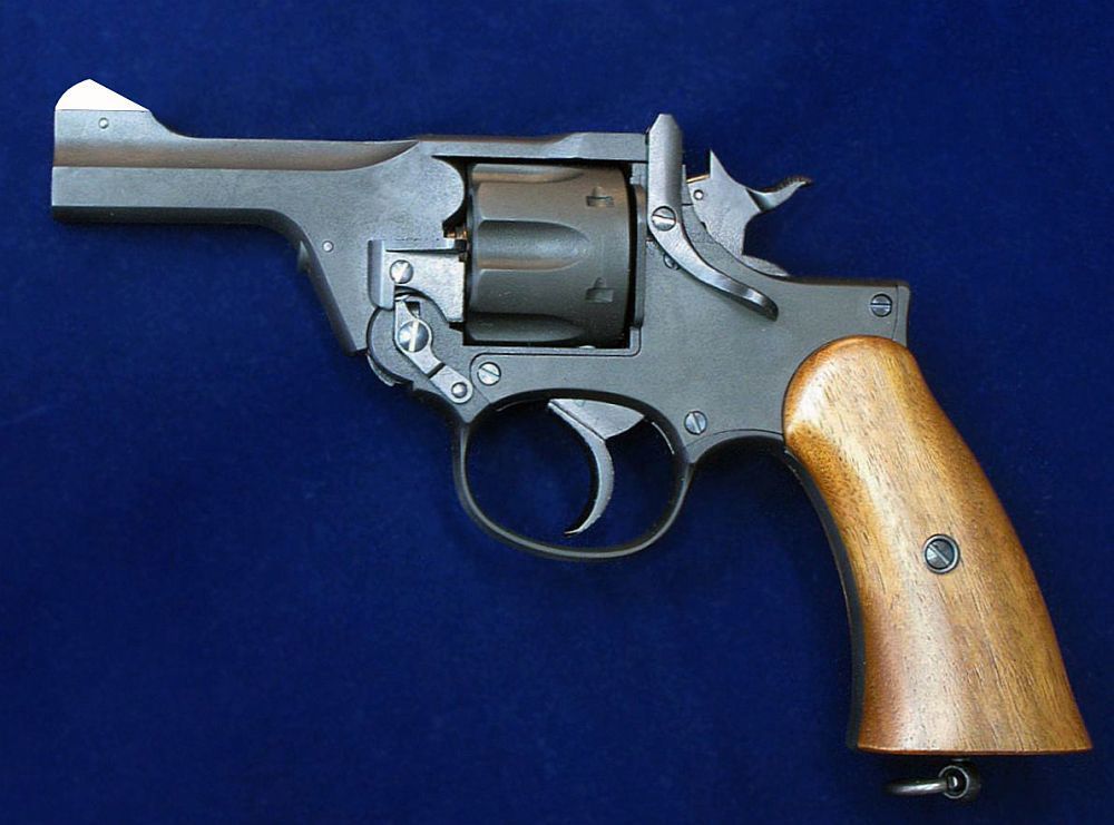 フォトショップで遊ぶ : "人はパンのみに生きるにあらず" (ケイズ ブログ)