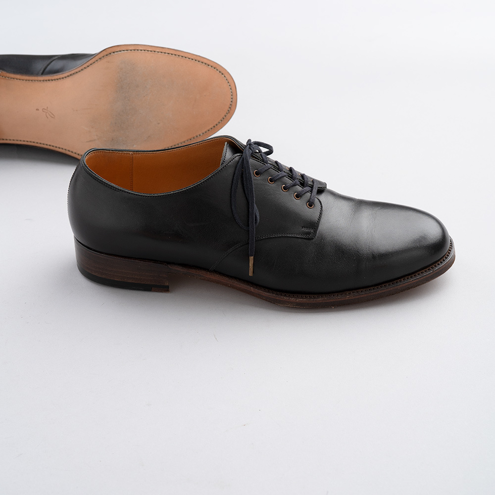 forme ff fm 100 Blucher Plain toe : un.regard.moderne forme ff fm 100 Blucher Plain toe : un.regard.moderne