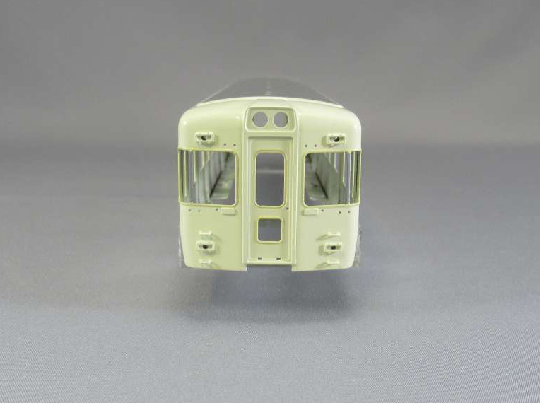 京王5000系情報その5 : エンドウ新製品情報ブログ 京王5000系情報その5 : エンドウ新製品情報ブログ