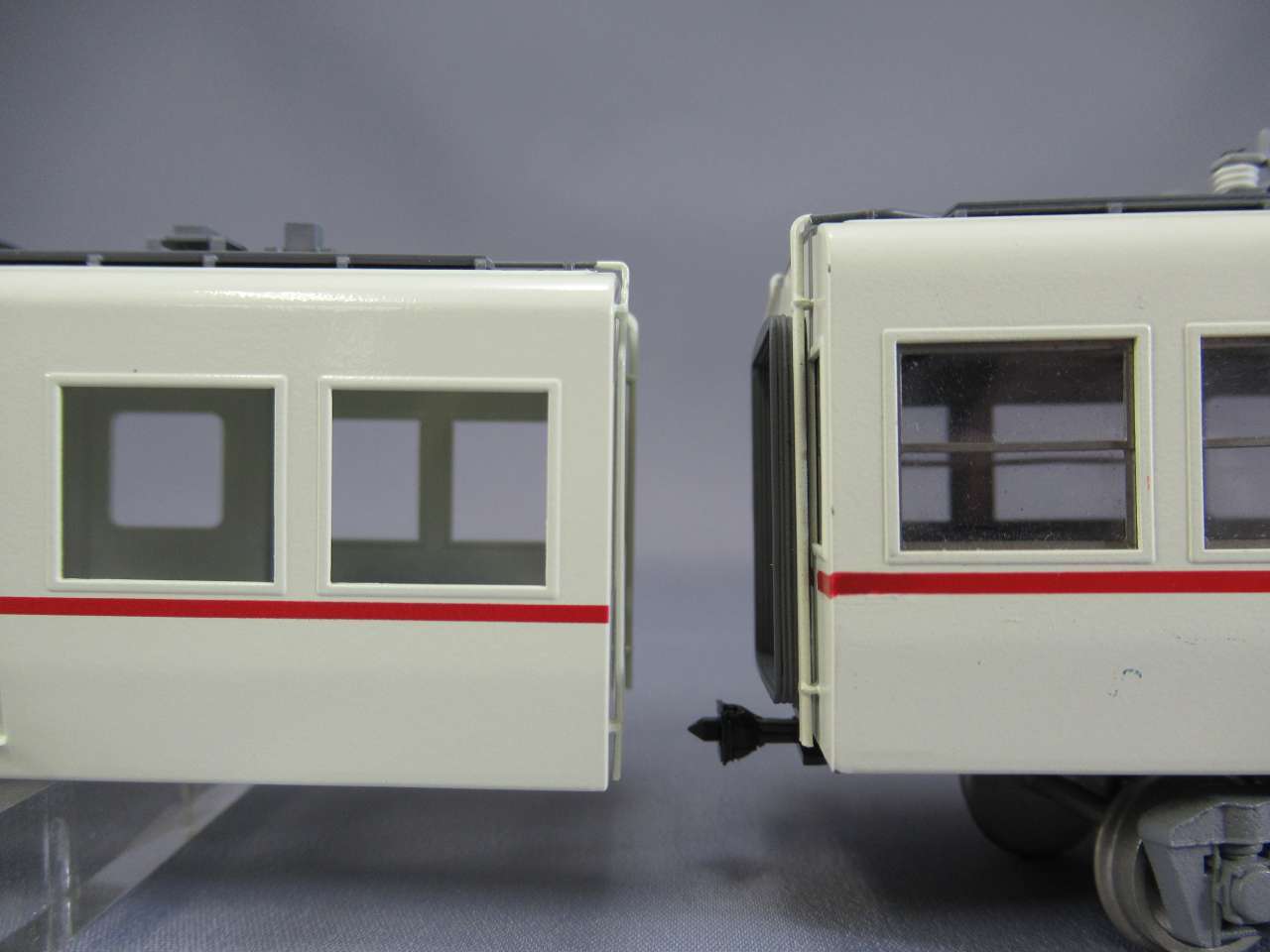 京王5000系情報その5 : エンドウ新製品情報ブログ 京王5000系情報その5 : エンドウ新製品情報ブログ