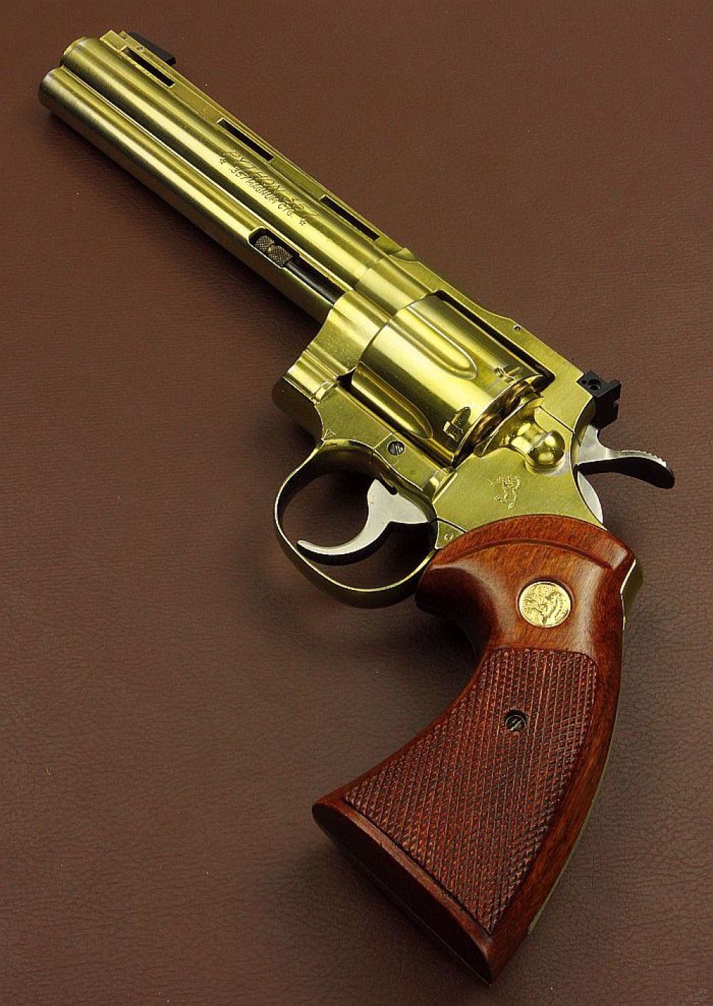 Elliason Sights on Python : "人はパンのみに生きるにあらず" (ケイズ ブログ)