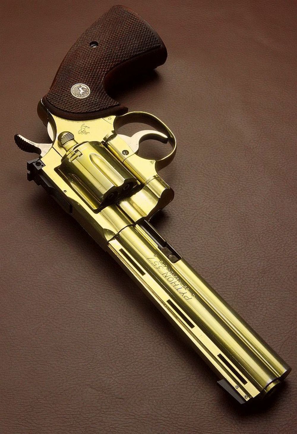 Elliason Sights on Python : "人はパンのみに生きるにあらず" (ケイズ ブログ)