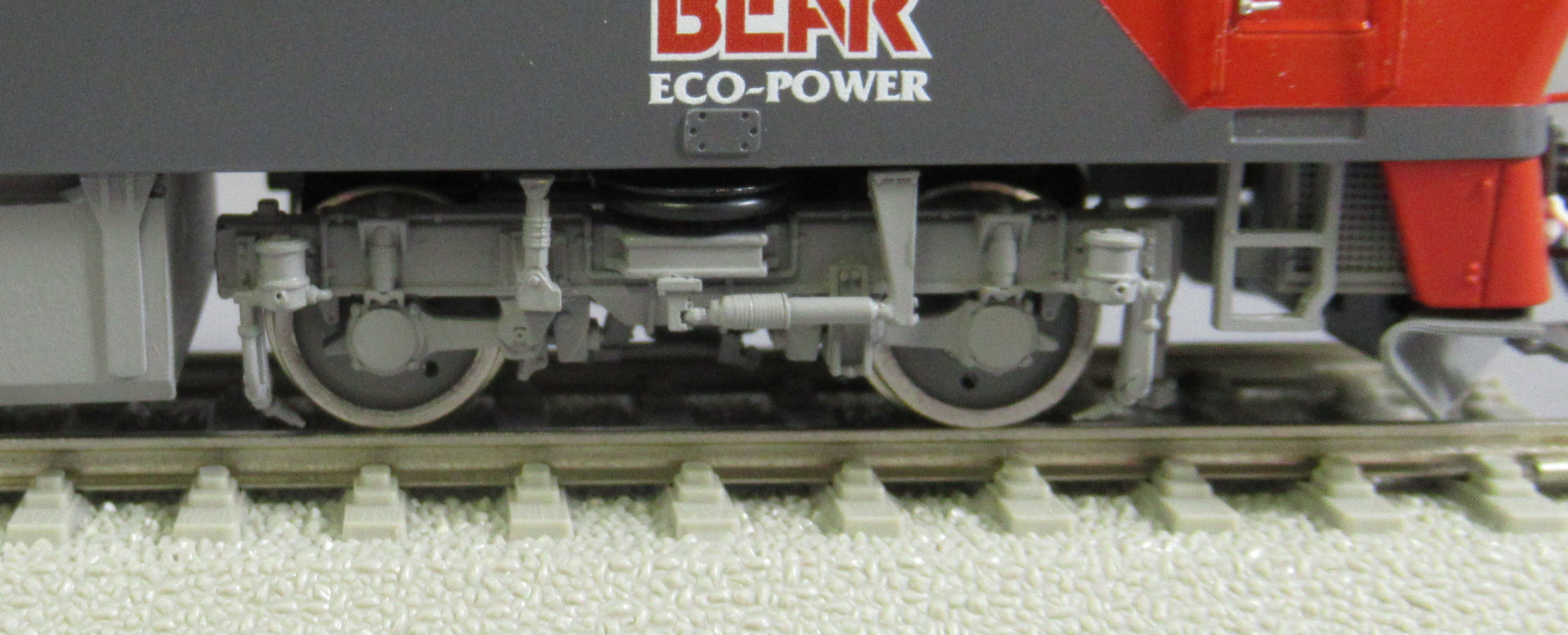 DF200情報その10 : エンドウ新製品情報ブログ