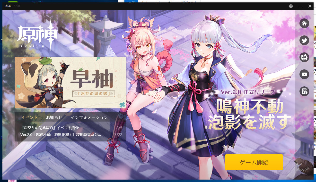 たぬこ！ : 三毛猫様の部屋