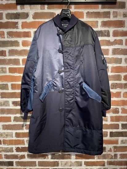 Outer Selection by UNDERPASS : UNDERPASS・・・Having fun!!!