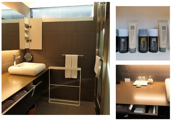 『江差 旅庭群来』再び 2021年8月 : 晴れ時々日記