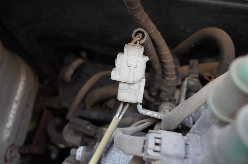 【かめの】 AP O2センサー AP-O2SR-258 スバル サンバー...｜オートパーツエージェンシー PM店【ポンパレモール】 センサ - lepotentiel.bj