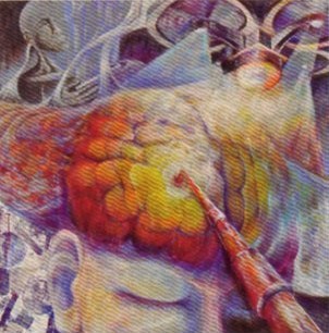 どうなる？近未来2 : 長野二紀会