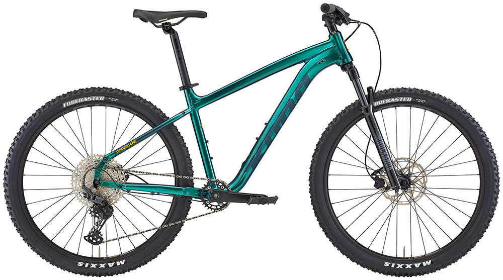 Bikeshop Fresh バイクショップ フレッシュ Bikeshop Fresh バイクショップ フレッシュ