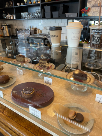 個展後半に入ります : 陶房 火風水だより