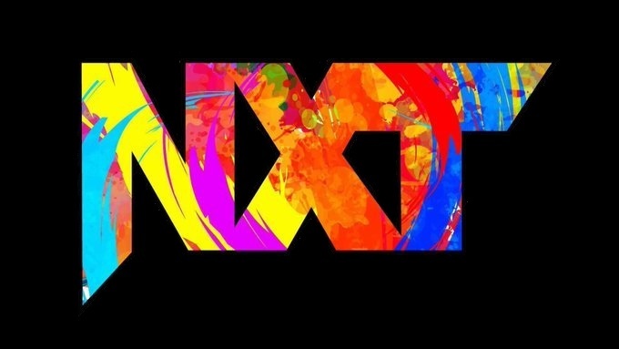 NXT2.0テイクオーバーが来月開催か : WWE LIVE HEADLINES