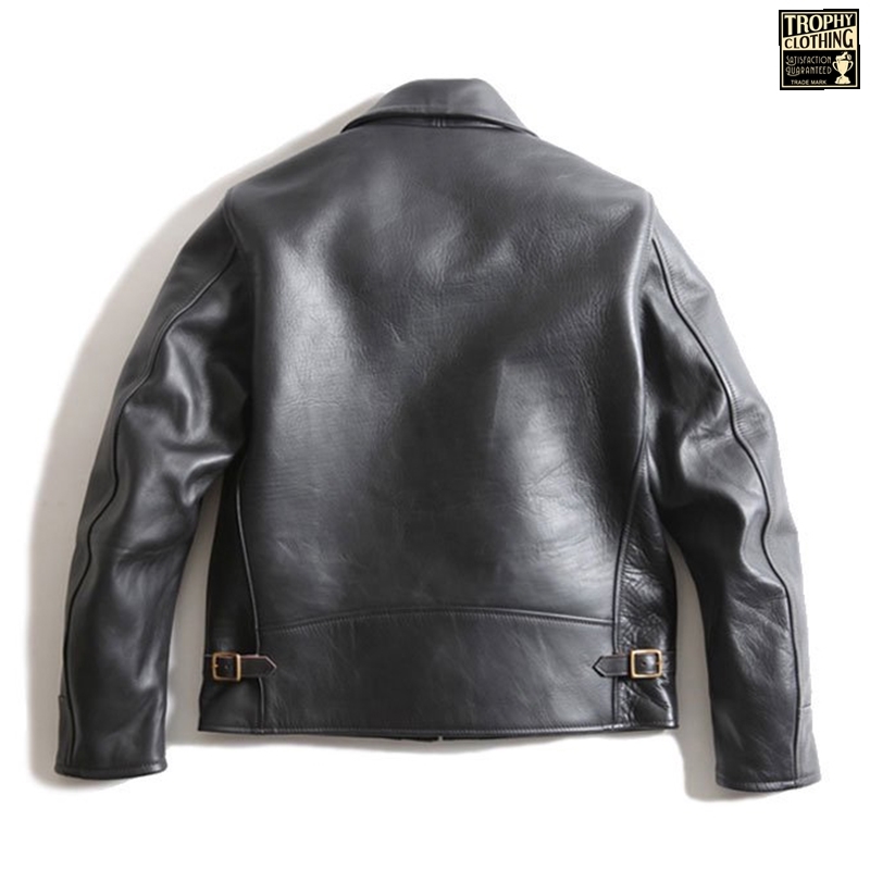 TROPHY CLOTHING(トロフィークロージング) Humming Bird Jacket TROPHY CLOTHING(トロフィークロージング) Humming Bird Jacket