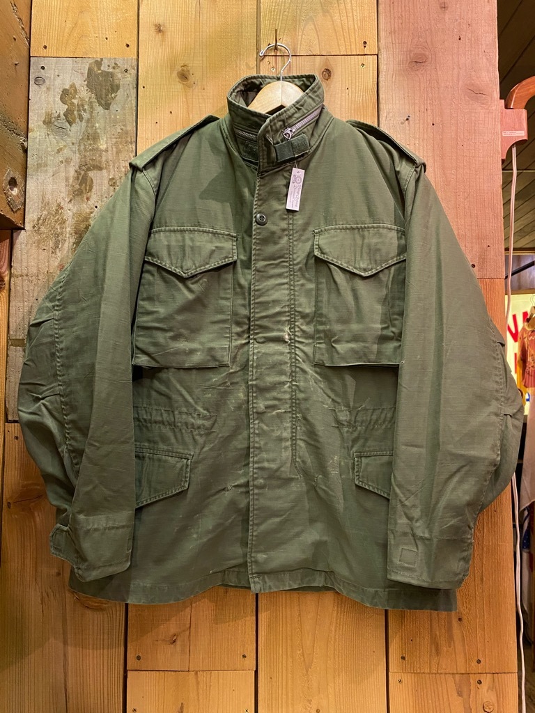 11月6日(土)マグネッツ大阪店Superior入荷日!! #1 U.S.AirForce 11月6日(土)マグネッツ大阪店Superior入荷日!! #1 U.S.AirForce