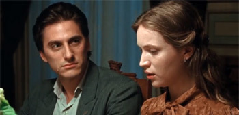 マーティン・エデン Martin Eden : 映画!That' s Entertainment