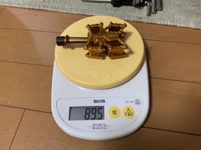 フラペにこだわるリターンズ… : KITAZYの言わせて頂きますw