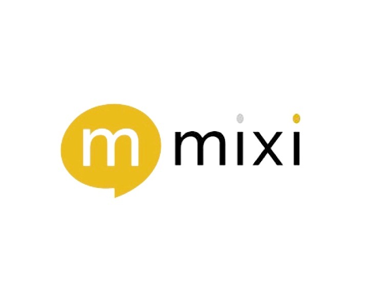 mixi ・ excite Blog : 裏LUZ