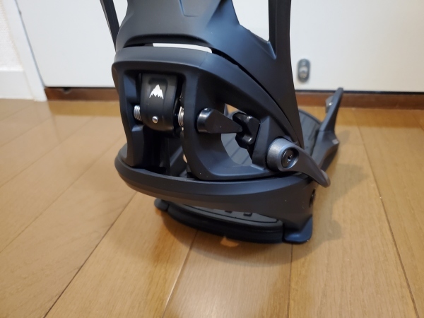 220707 ステップオン使用結果(その2) : 100日記 220707 ステップオン使用結果(その2) : 100日記