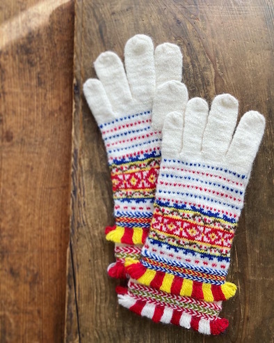 ナカキョウ工房