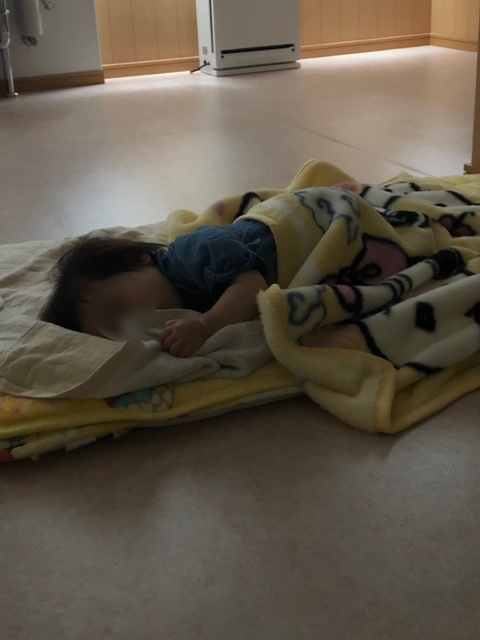 ♡ひだまり通信♡年末年始のお知らせ : 石原小児科・ひだまり