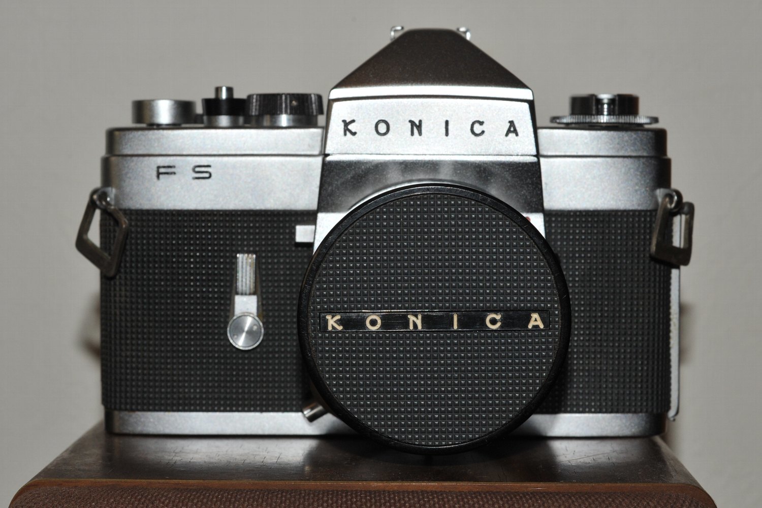 KONICA コニカ single-8 6-TL フィルムカメラ(フジカ シングル8 KONICA コニカ single-8 6-TL フィルムカメラ(フジカ シングル8