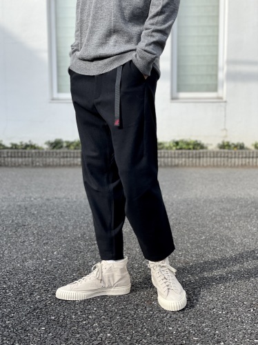 visvim - LAKOTA PARKA & FOUR WINDS COAT. : UNDERPASS visvim - LAKOTA PARKA & FOUR WINDS COAT. : UNDERPASS