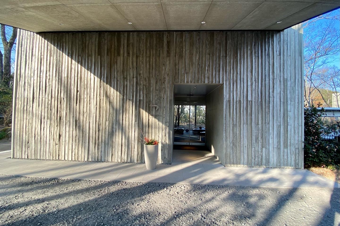 由布院「山荘わらび野」〜①〜 : coto-ha の ブログ。