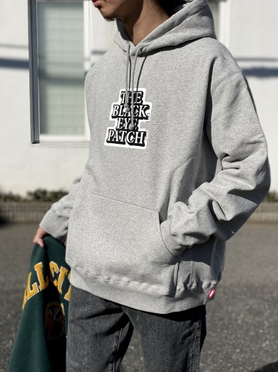 BLACK EYE PATCH - VARSITY JACKET. : dogdays☆underpassSea&Sun BLACK EYE PATCH - VARSITY JACKET. : dogdays☆underpassSea&Sun