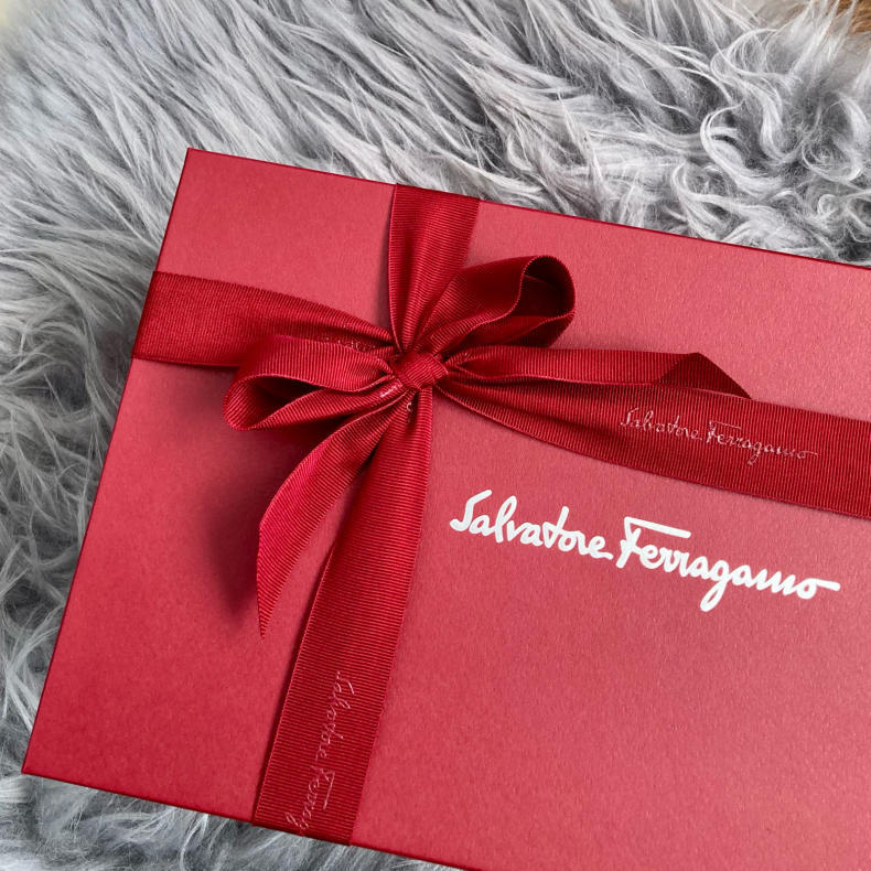 年始の出逢い♪ : パンダのお気に入り