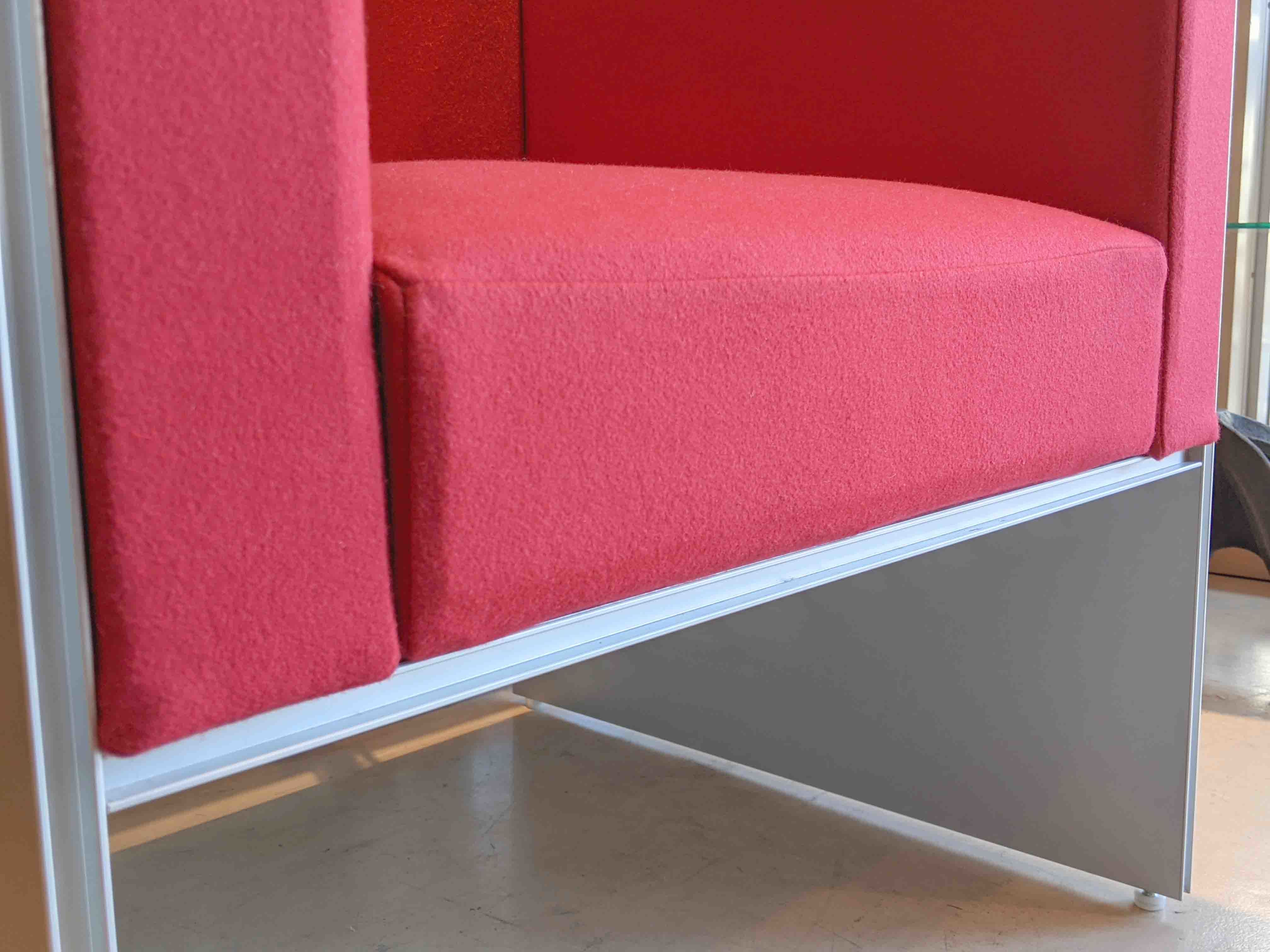 Cassina/カッシーナ】AIR FRAME Sofa/エアフレーム ソファ が Cassina/カッシーナ】AIR FRAME Sofa/エアフレーム ソファ が