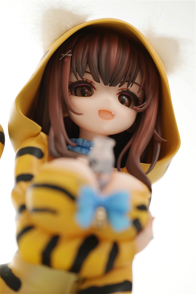 猫偽紗ちゃん 制作 : もぐらぼ‼ 猫偽紗ちゃん 制作 : もぐらぼ‼