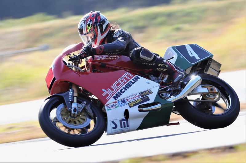 F1-3型製作完成まで何年かかるかな？その1 : :::海宴隊 整備日誌:::