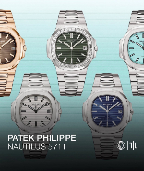 6711はいつ、発表かしら？ : 3Mレポート