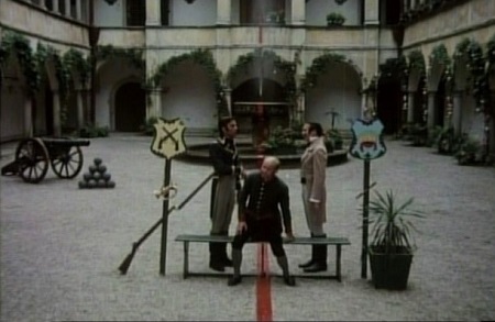 「Alle Kätzchen naschen gern（仔猫ちゃんはみんなおやつが好き）」 (1969) : なかざわひでゆき の毎日が映画＆音楽三昧