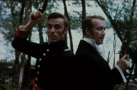 「Alle Kätzchen naschen gern（仔猫ちゃんはみんなおやつが好き）」 (1969) : なかざわひでゆき の毎日が映画＆音楽三昧