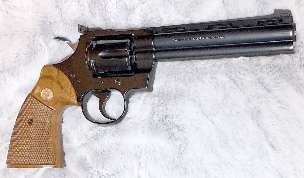 ERAN Elliason sight : "人はパンのみに生きるにあらず" (ケイズ ブログ)