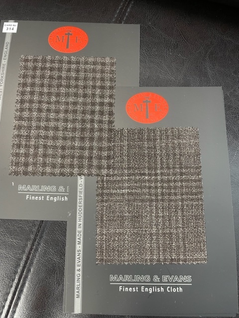 UNDYED BRITISH WOOL : Milestoneのブログ