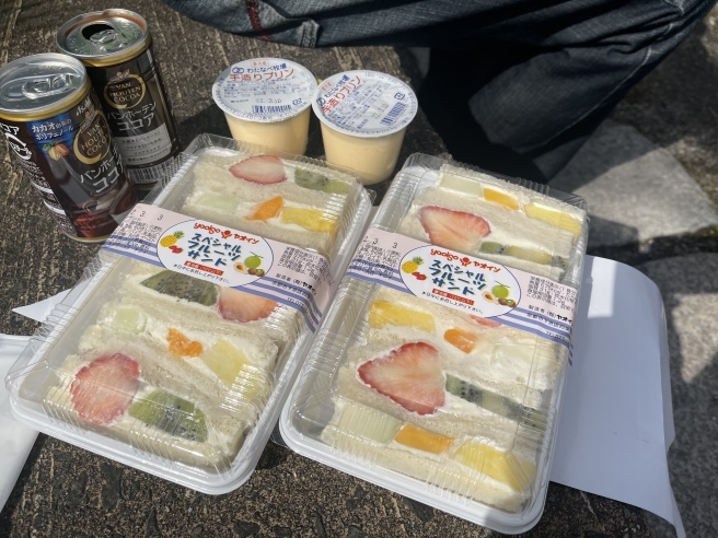 平凡で幸せな毎日