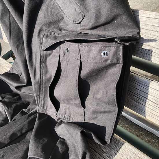 M65パンツ レプリカモデル : 長野県 諏訪市 古着屋フリー M65パンツ レプリカモデル : 長野県 諏訪市 古着屋フリー