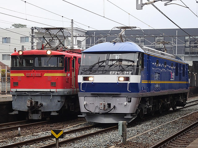 TYO．STDのおきらく写真生活