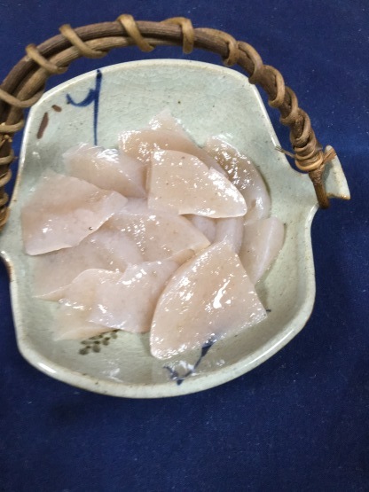 「老い」を生きる母から学んだこと