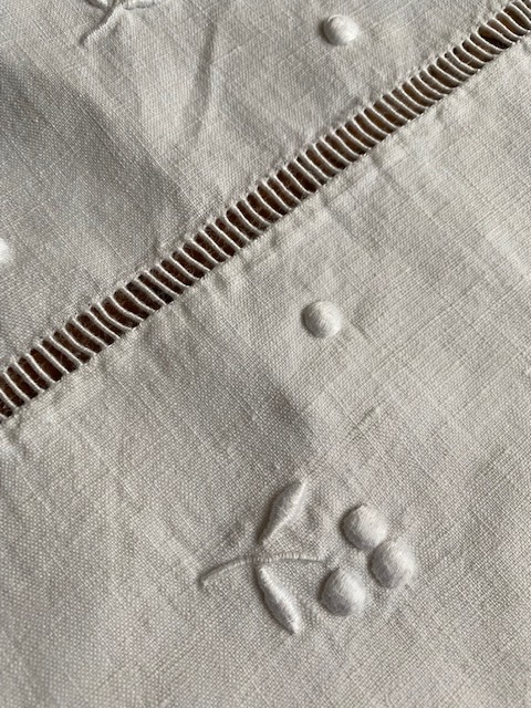 美しいアンティークと花のある暮らしⅡ by Favorites!