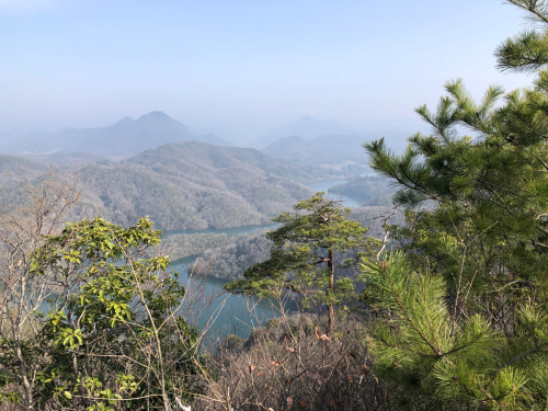 かねやんのアウトドア日記
