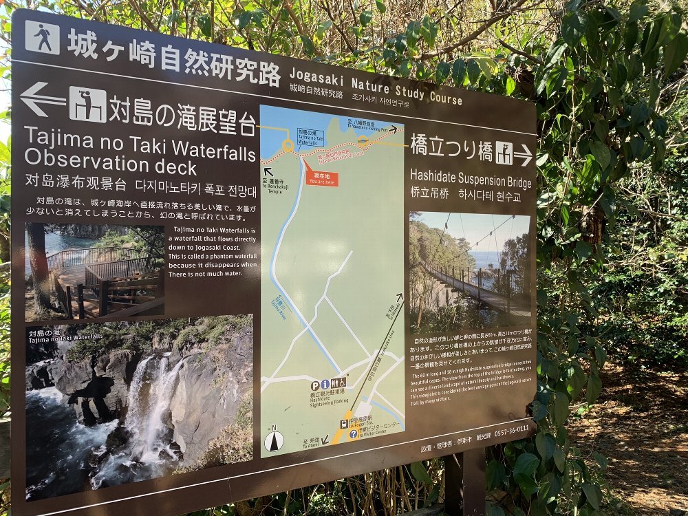 ガジャのねーさんの 空をみあげて☆ Hazle cucu