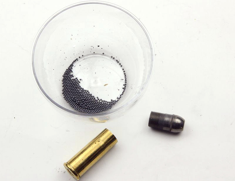 "人はパンのみに生きるにあらず" (ケイズ ブログ)