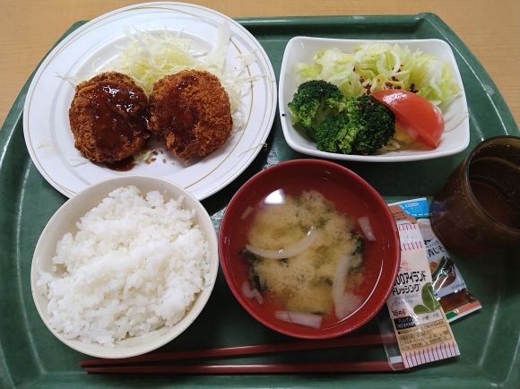 無駄遣いな日々