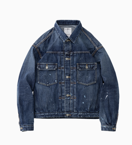 UNDERPASS・・・Having fun!!!