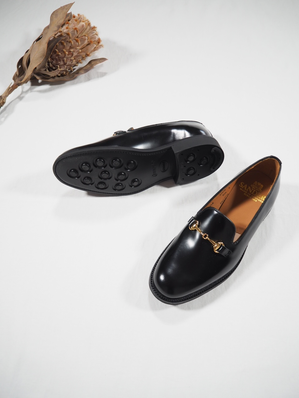 sanders Female Bit Albert Slipper : CASA NICE DAYS sanders Female Bit Albert Slipper : CASA NICE DAYS