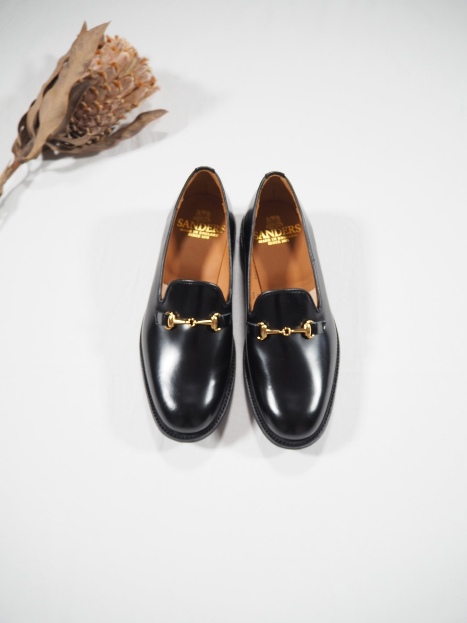 sanders Female Bit Albert Slipper : CASA NICE DAYS sanders Female Bit Albert Slipper : CASA NICE DAYS