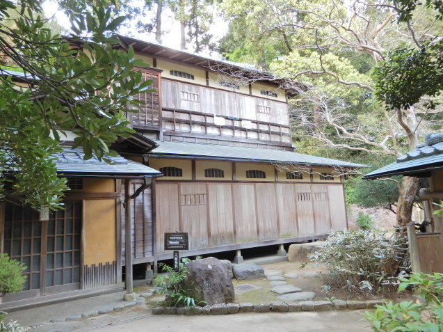 タイ人と暮らすラムバーク(やっかい)な日常