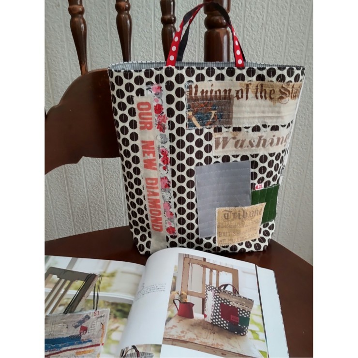 トゥル サ クチュール 2